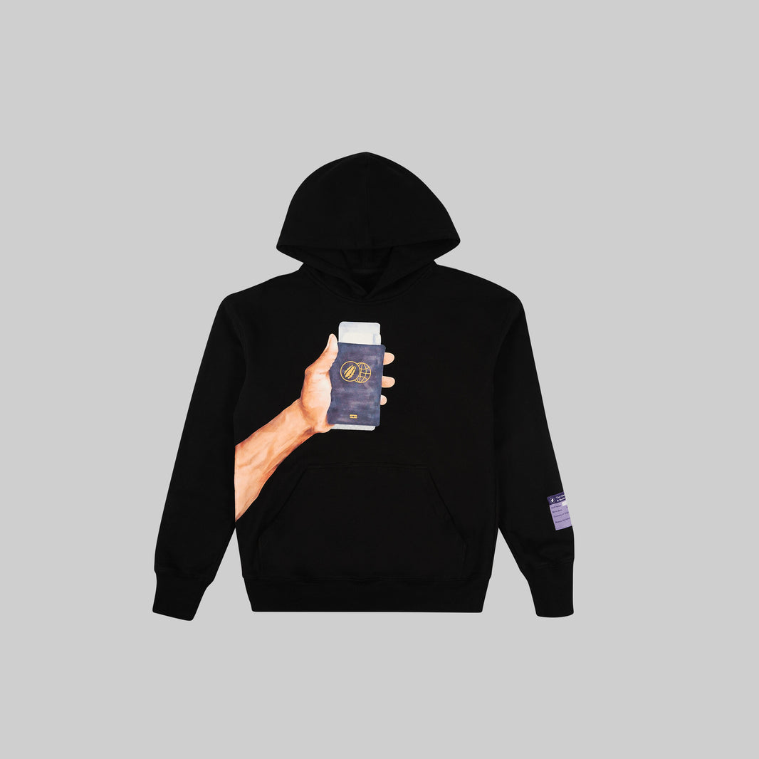 Men – tagged "tops" – TIER